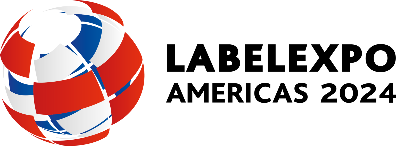 TLMI - Tag and Label Manufacturers Institute