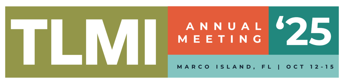 Annual Meeting 2025 - TLMI