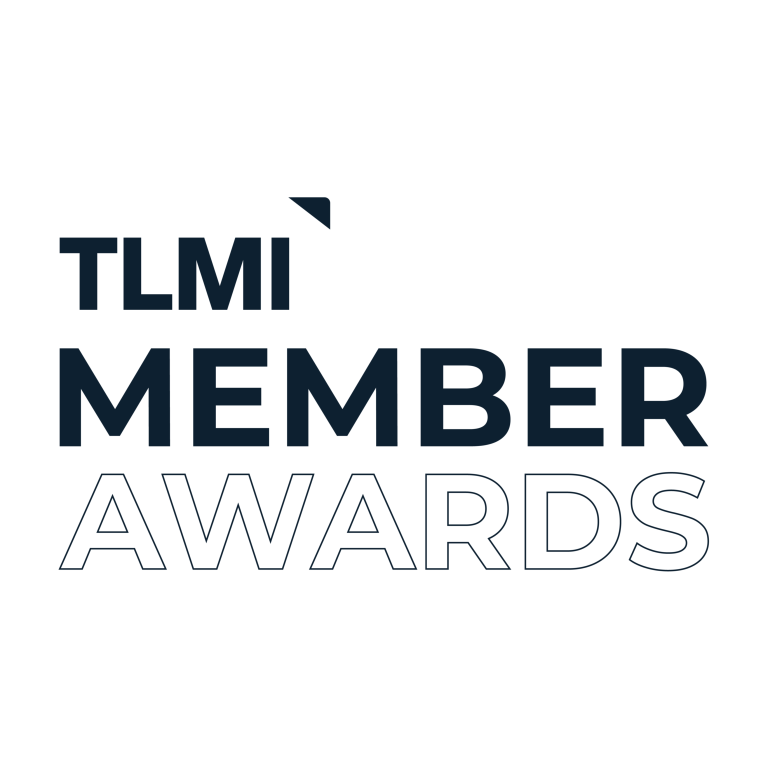 Awards - TLMI
