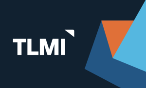 TLMI is excited to launch SUSTAINABLE IMPACT PROJECTS (SIPs) - TLMI